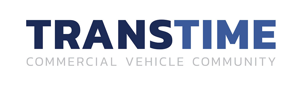 6 บทบาทของ AI ที่กำลังปฏิวัติบริการขนส่งและโลจิสติกส์ – Trans Time News