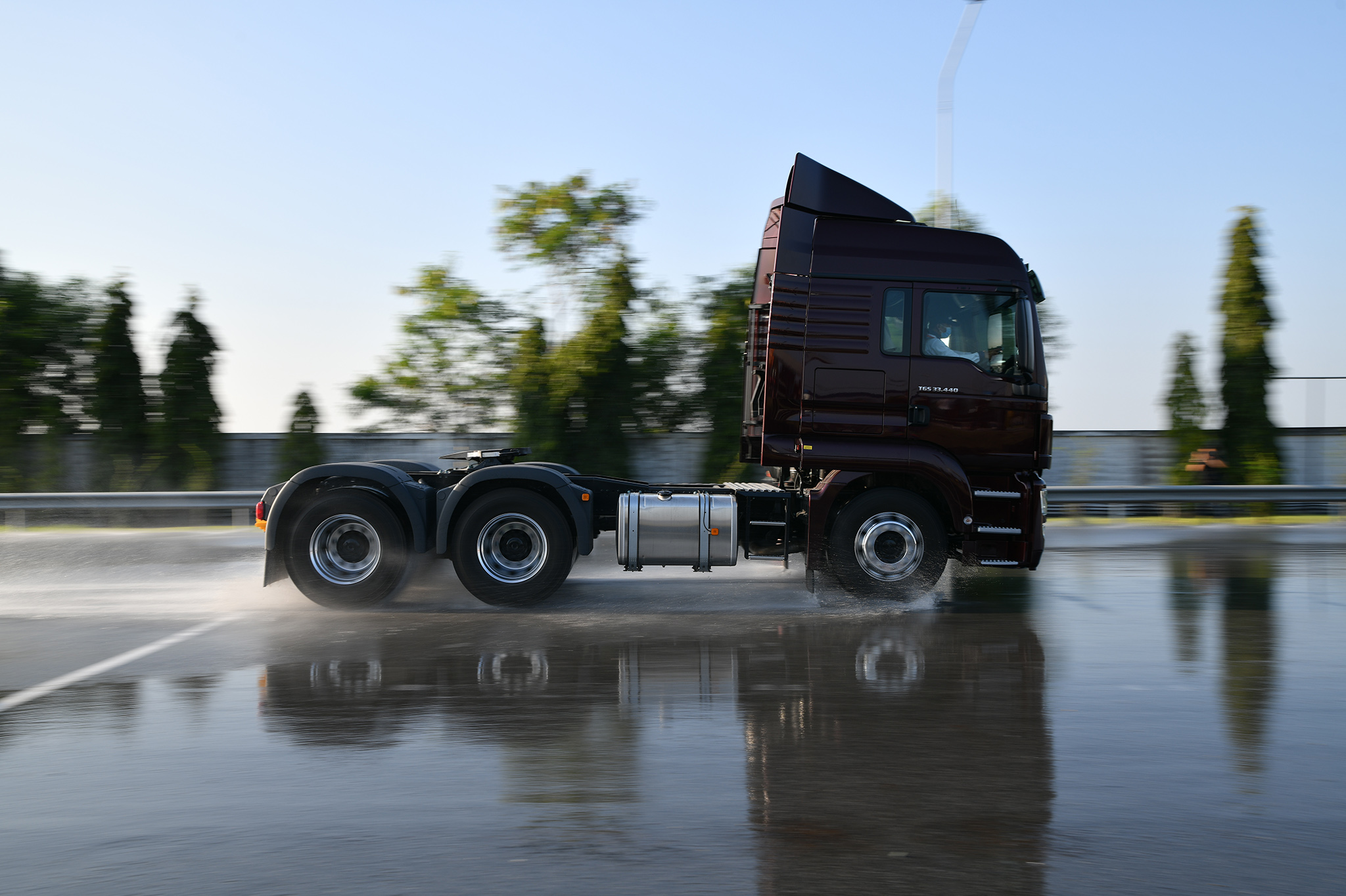 Pic_MAN TGS_Test Drive (1) – Trans Time News