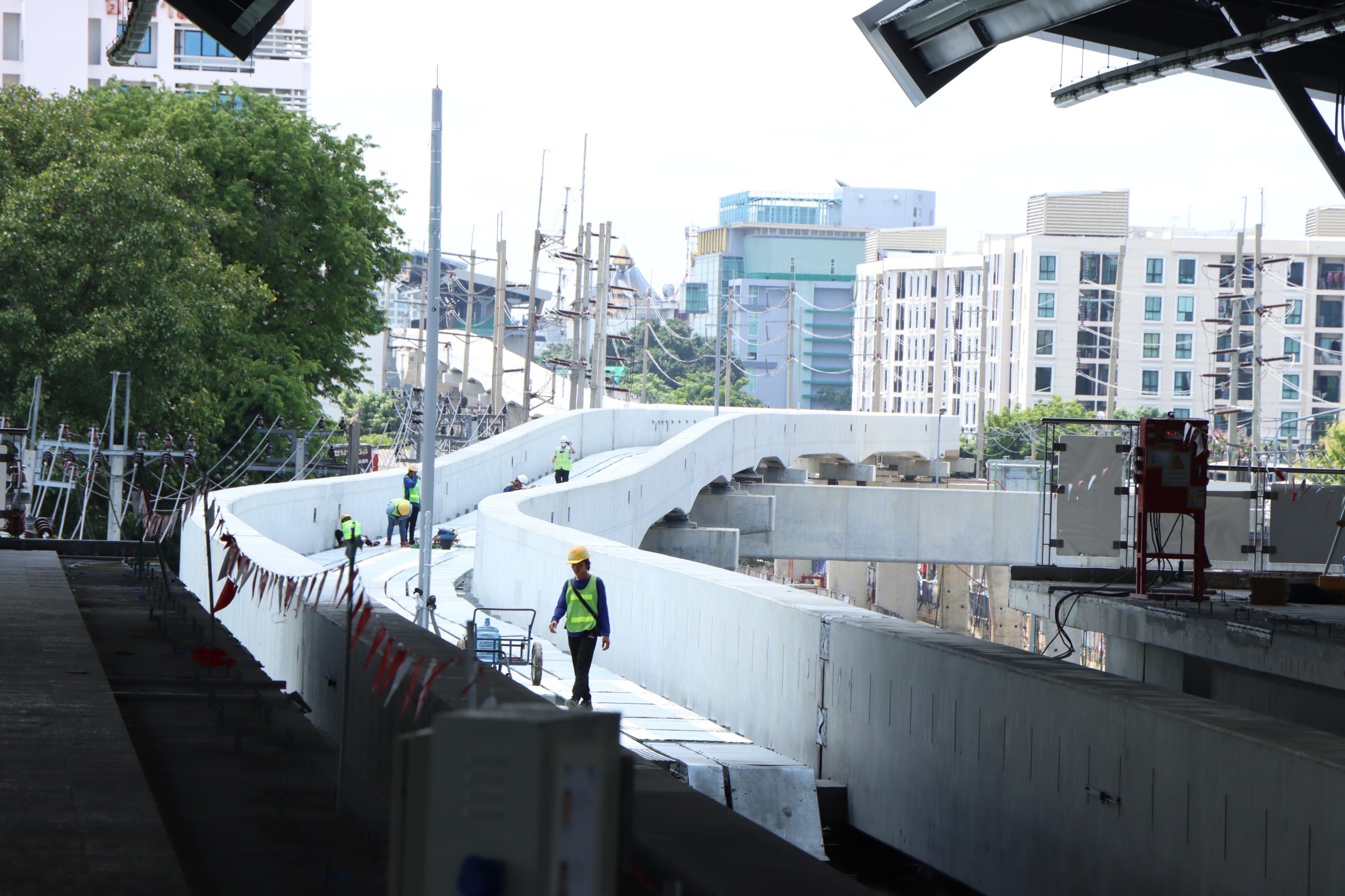 S__64315427 – Trans Time News