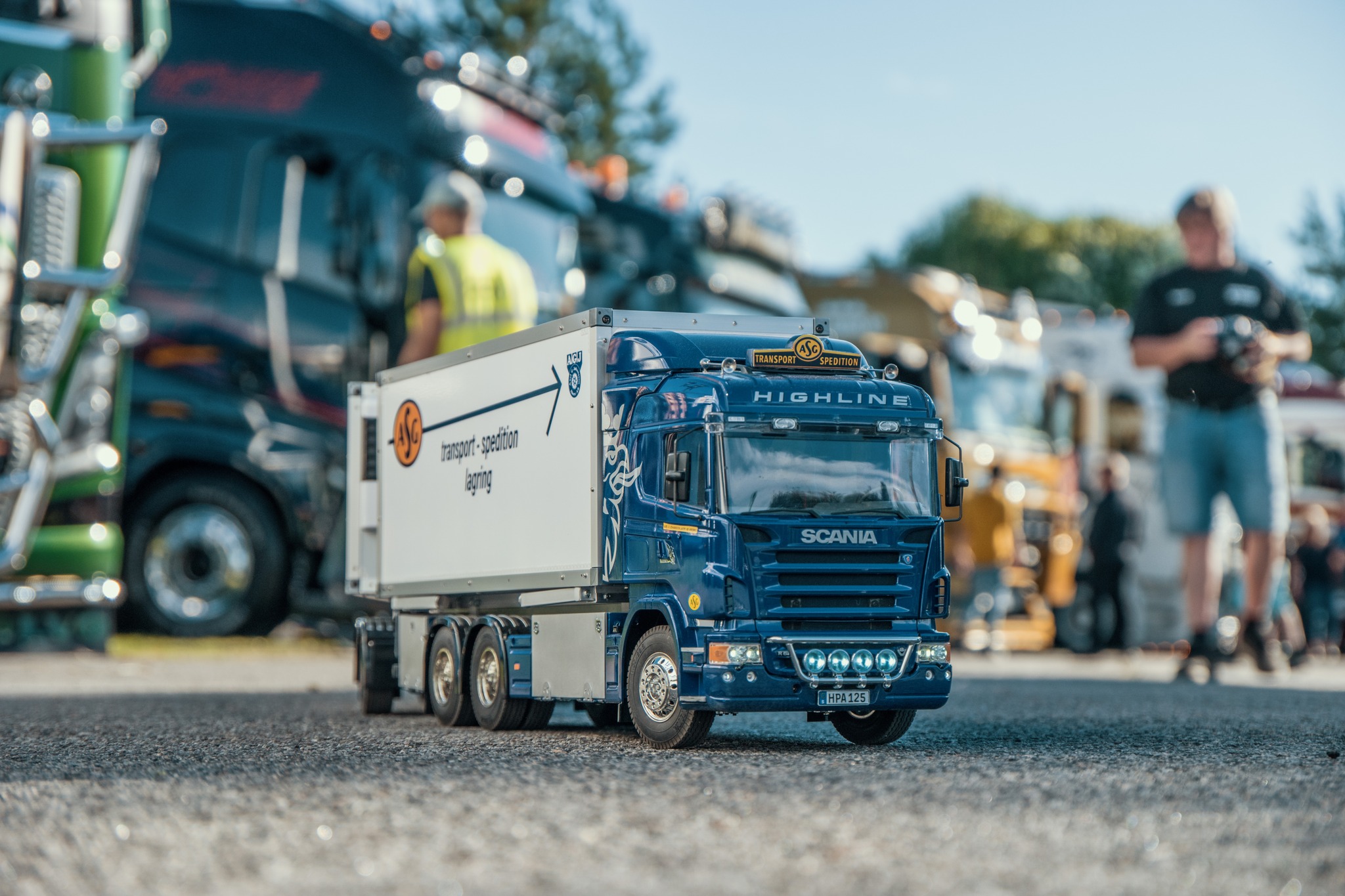 301548560_2601898153276711_2641415314071354938_n – Trans Time News