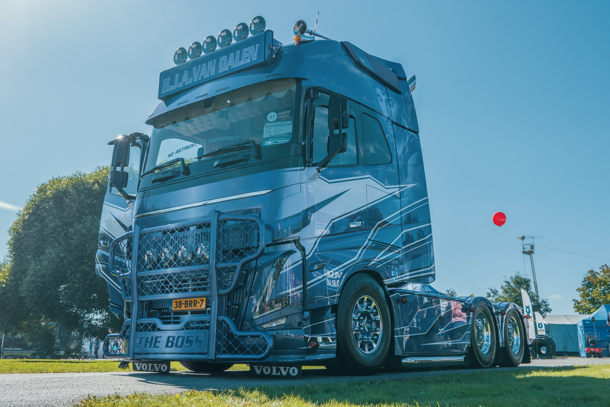 301580146_2601896586610201_4391145777231464648_n – Trans Time News