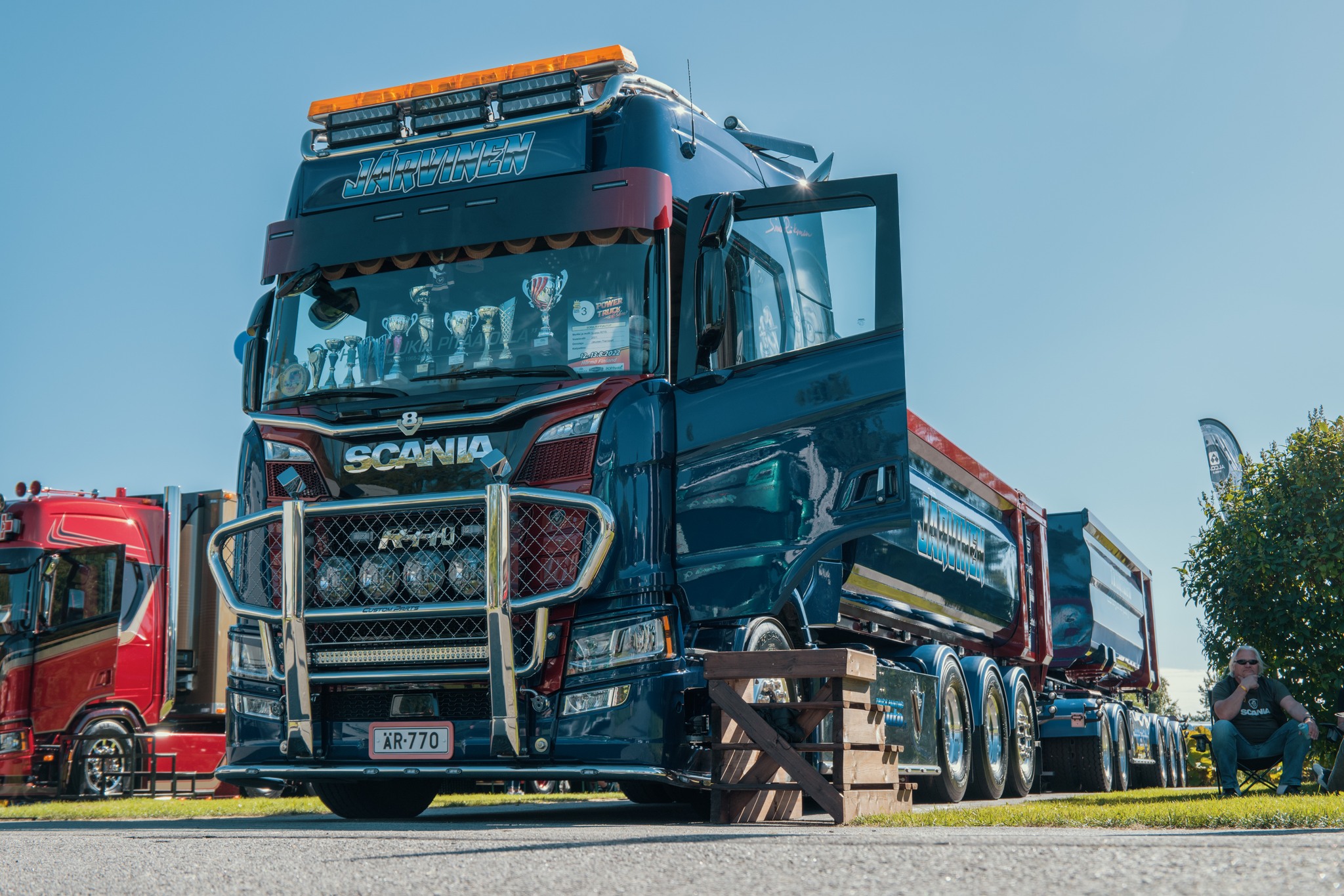 301580583_2601897039943489_827998386929003386_n – Trans Time News