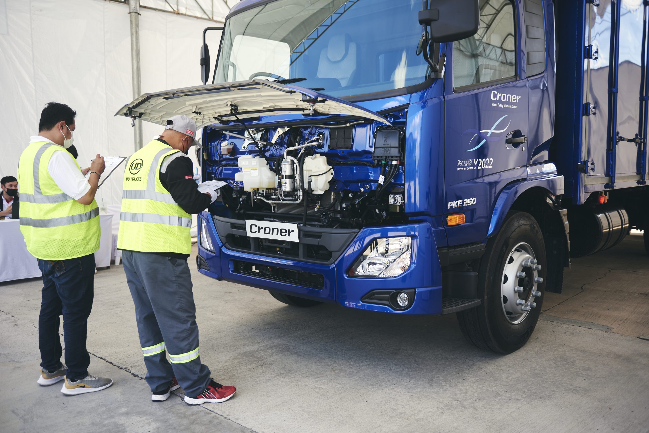 UDR_7599 – Trans Time News