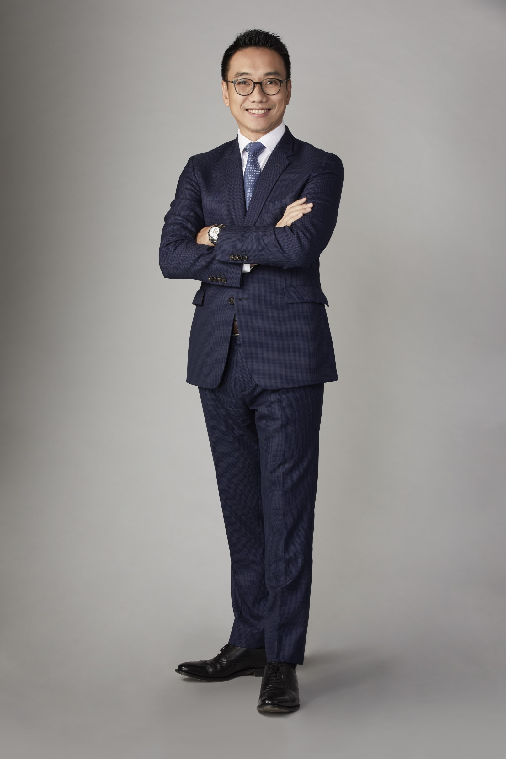 Kerry Express โชว์ยอดพัสดุที่เติบโตต่อเนื่อง ทั้งมี SF ร่วมเสริมความ ...