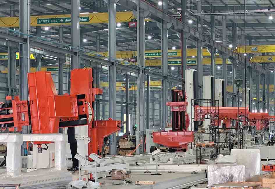 Panus มั่นใจ!กวาดรายได้ทั้งปีที่4พันล้านบาท ตั้งเป้าปีหน้า8พันล้านบาท ...