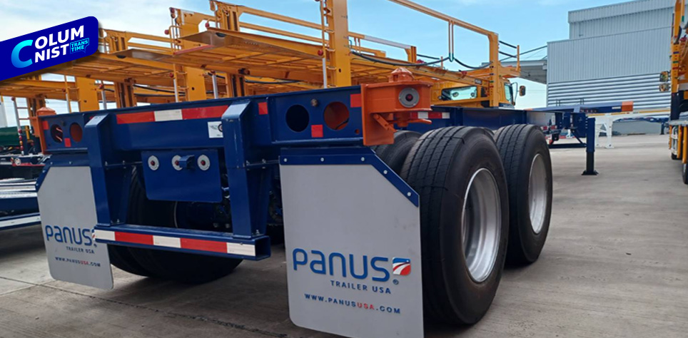 ดังไปไกล!เมื่อราชาก้างปลา Panus ส่งออก‘ก้างปลา’บุกแดนเสรีภาพ – Trans ...