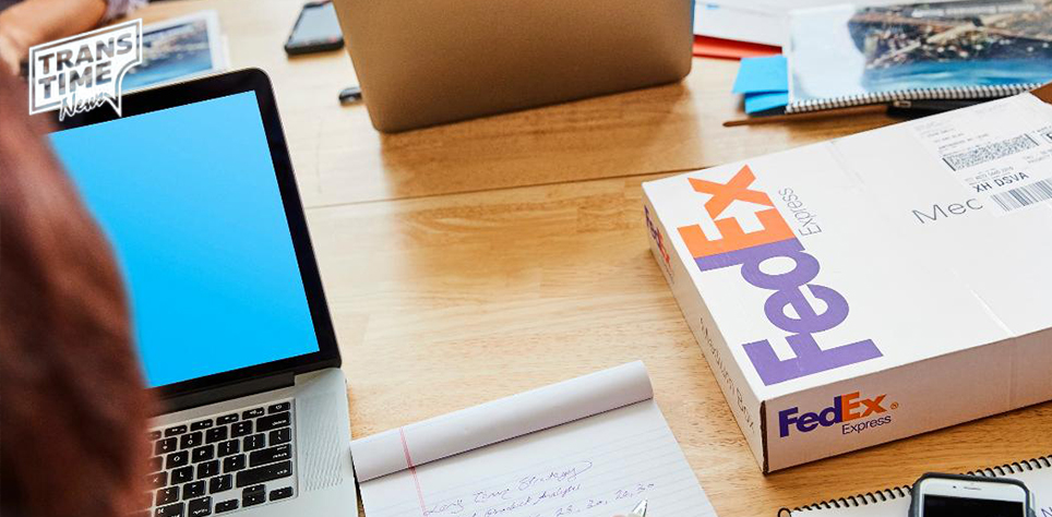 เฟดเอ็กซ์ ชู FedEx Ship Manager™ ช่วยร้านค้าออนไลน์ประหยัดเวลามี ...